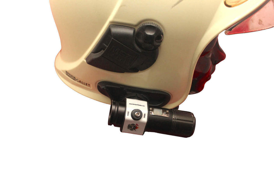 FireCam Onyx 4K Helmet Camera – Primetech Body Worn Video Cameras