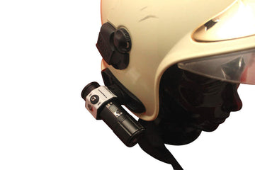 FireCam Onyx 4K Helmet Camera – Primetech Global Video Streaming